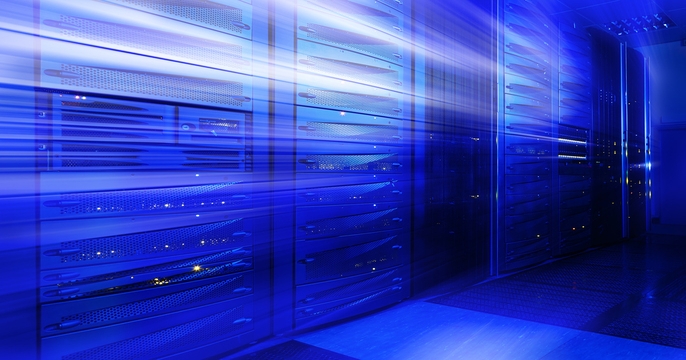 Open Source Serverless Computing Frameworks And Why They Matter 