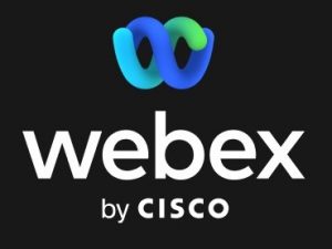 Cisco Targets Zoom, Microsoft Teams Users with Revamped Webex Suite