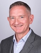 Informa Tech to Acquire Research and Events Firm Canalys