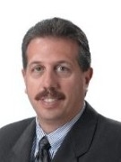 TD Synnex, Poly, Ribbon Offer Microsoft Teams Enablement Bundle