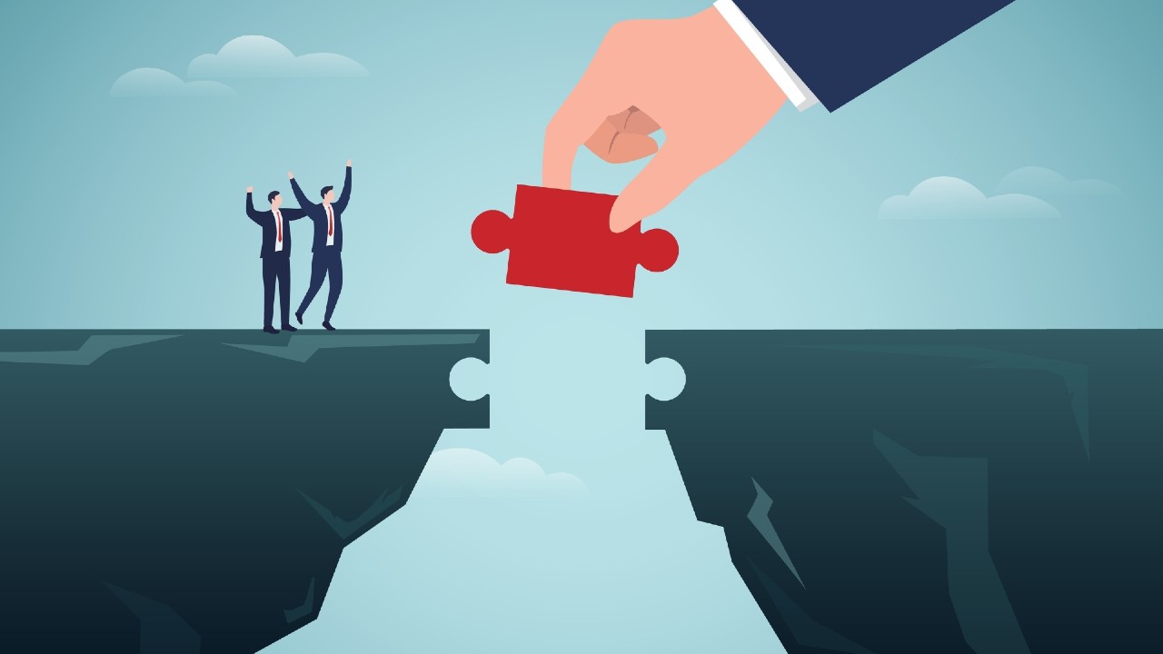 A Holistic Approach to Bridge the Hardware-Software Gap