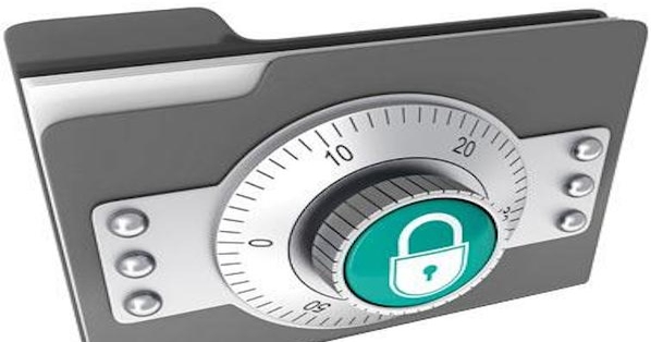 GreenSQL Unveils AWS Database and Security Compliance Solution