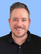 Perimeter 81 Set to 'Explode' in UK with MSP Partners