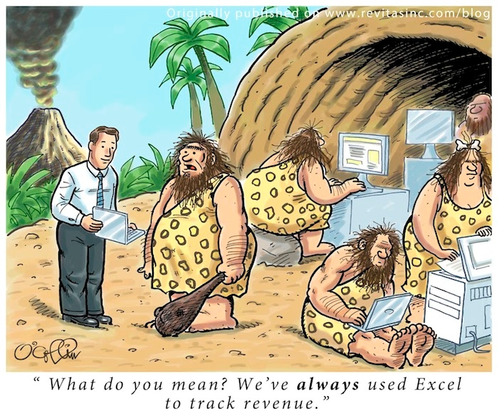 Friday Funny, June 12