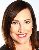 Brand-New NetApp Partner Program Represents ‘Foundation of the Future’