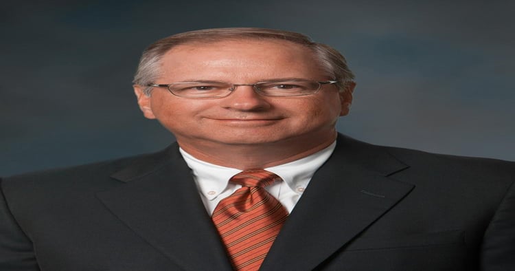 Channel Remembers Former Tech Data CEO Bob Dutkowsky