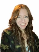 Develop a ‘Culture’ Surrounding Hybrid Work, Experts Say