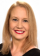 Tech Data Focused On Accelerating Partners' Growth