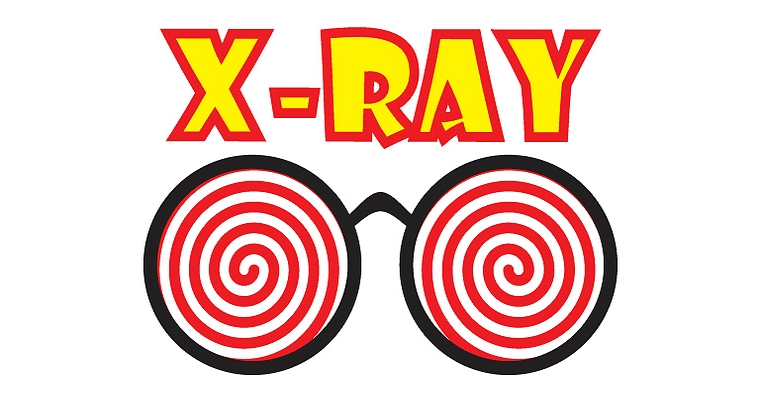 5 Ways Intent Data Can Give MSPs X-Ray Vision