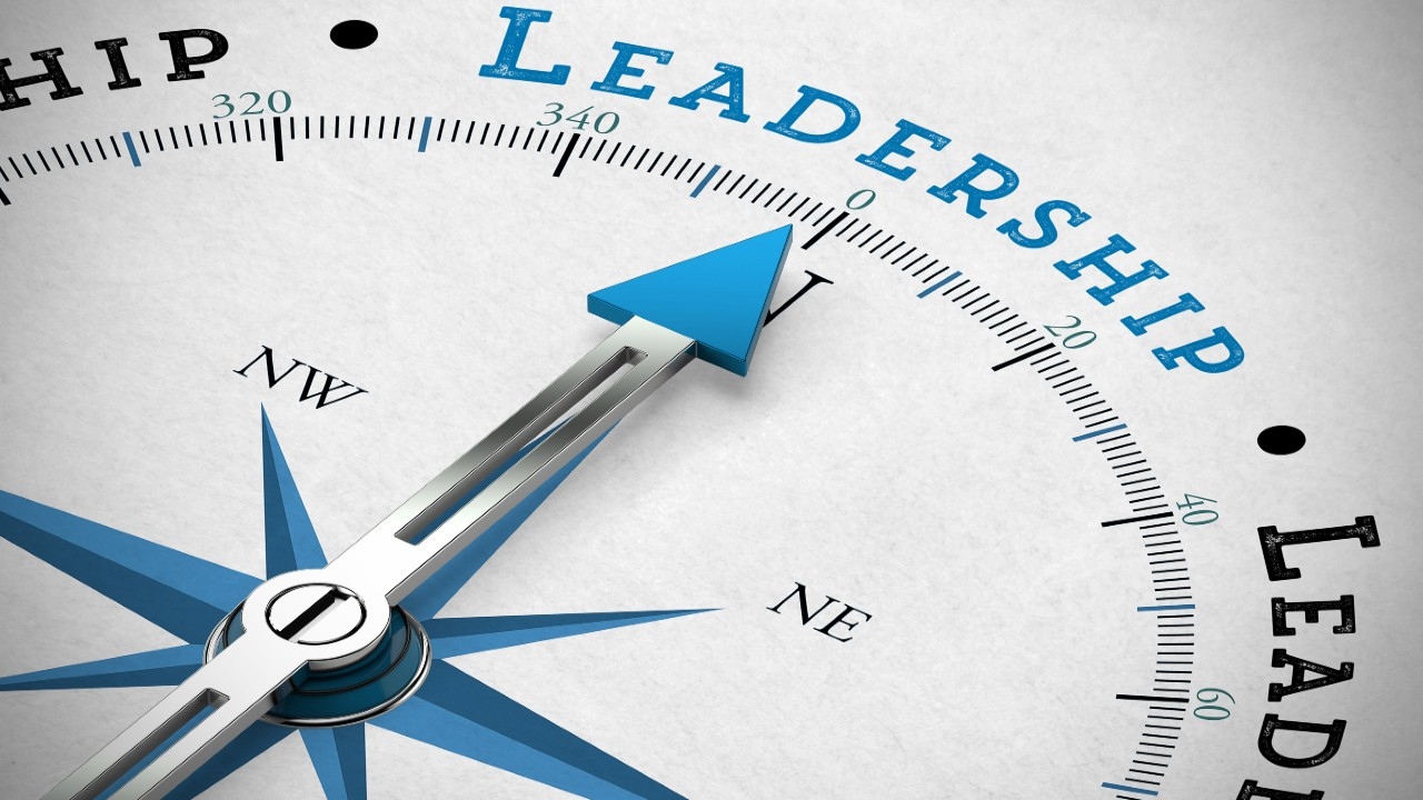 Who Is Oracle Cloud's New $30 Billion Customer?