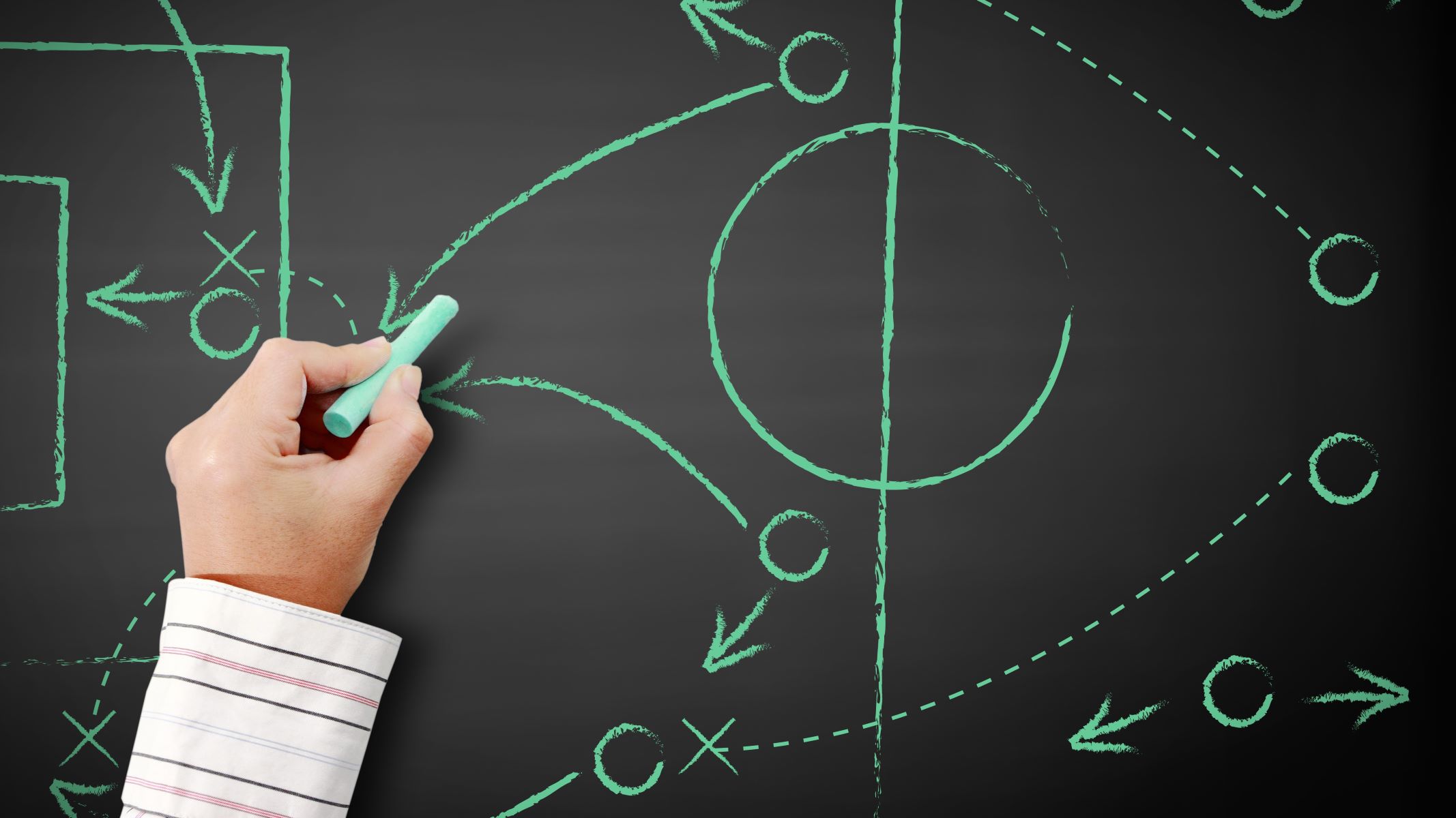 Impartner Launches AI Partner Playbook for SMBs