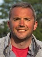 Scoring the Democratic Presidential Candidates on Cybersecurity