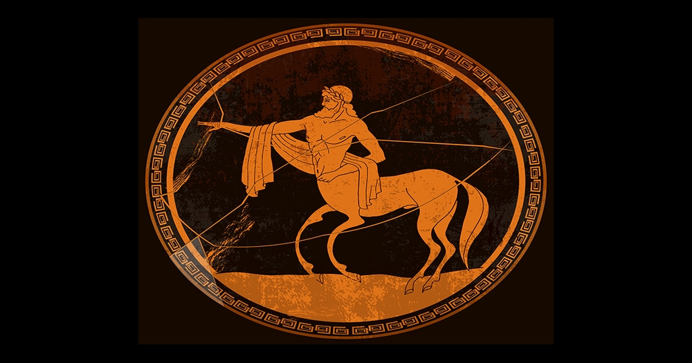 A Centaur in the Channel? Cato Networks Eclipses $100 million ARR