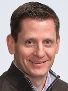 IBM Makes Key Executive Changes, Taps Rob Thomas as CCO