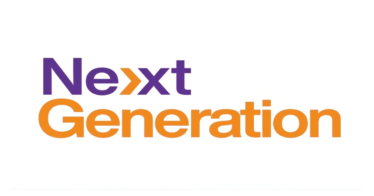 Becoming a NextGen MSP Takes More than Shiny Solutions