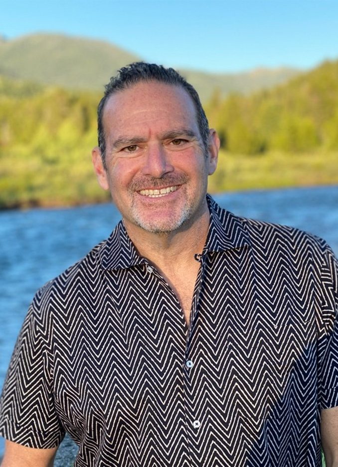 Rick Dellar, Visionary Intelisys Architect, Joins Forces with Upstack