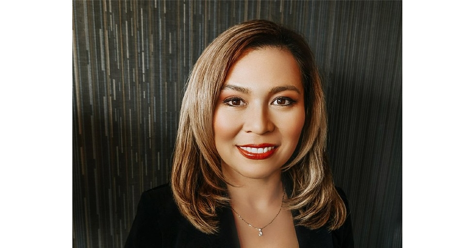 People on the Move: AT&T, Juniper Networks, Pax8, Telarus