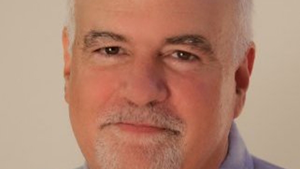 Kaseya, Greater Intell Partner: Here's What MSPs Need to Know