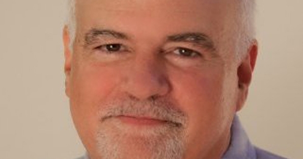 Kaseya, Greater Intell Partner: Here's What MSPs Need to Know