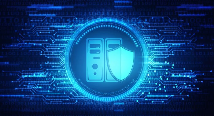 NetApp BlueXP Update Sports Improved Backup, Security NetApp BlueXP Update Sports Improved Backup, Security