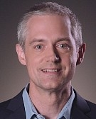 Lenovo Previews New ThinkPad, IdeaPad Laptops at MWC