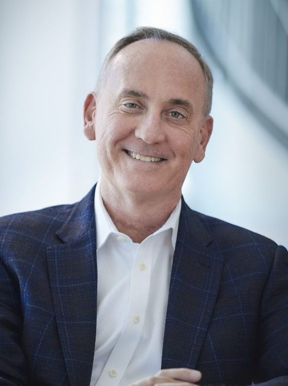 Cisco Partner Leaders Eye Cloud Marketplace, Co-Sale Opportunities