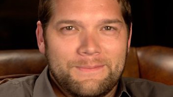 KPMG: Data Security Still Top Cloud Concern