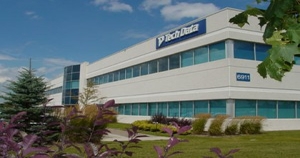 New Tech Data Solutions Division Focuses on HP Technologies