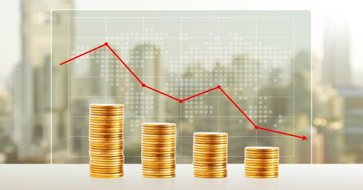 What MSPs Can Do If Managed Service Revenue Is Falling