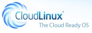 CloudLinux: Catching On With Hosting Partners?
