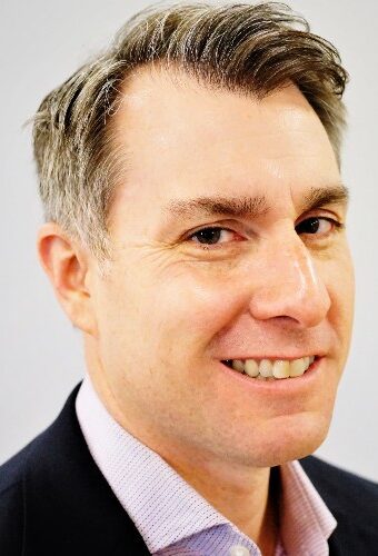 BCM One Closes Pure IP Buy, Eyeing Teams Migration Services