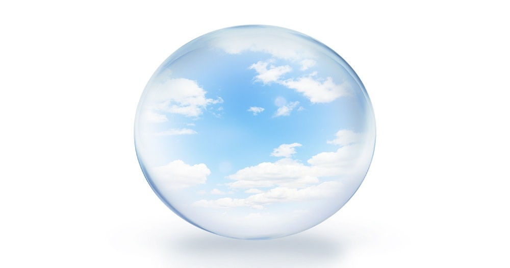 2023 Cloud Predictions from Oracle, Kyndryl, Gartner, SADA, More