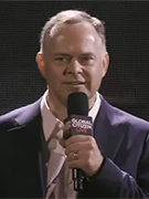 World Wide Technology Commits $3 Million to Drive DE&I