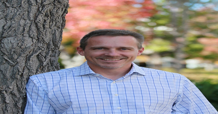 Friday's Last Word: Quorum CEO Walter Angerer