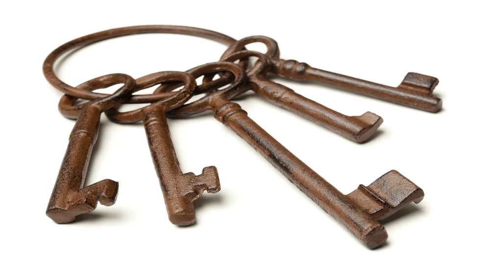 Channel Alliances: 5 Keys to Finding the Right Fit & Avoiding Conflict