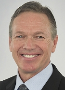 ConnectWise Partners Stunned by Arrest of Company's Co-Founder