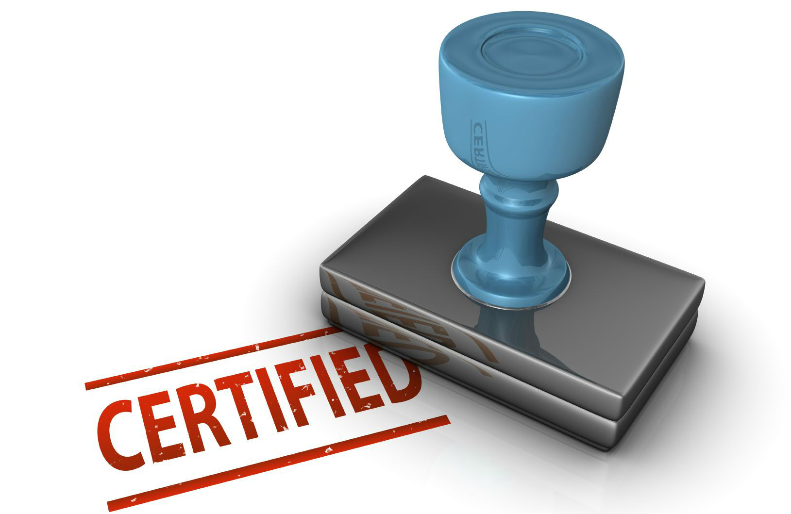 CompTIA Offers Stackable Certifications