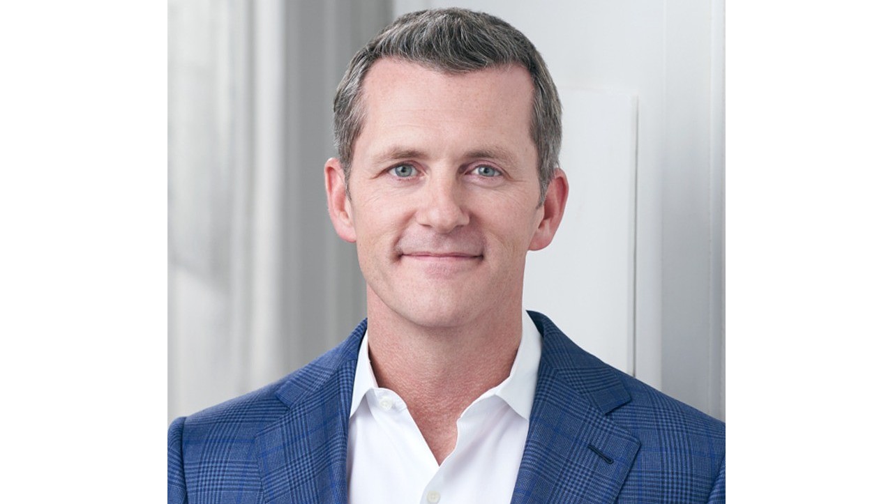 Broadcom-VMware Partners On Notice: Time to ‘Level Up’