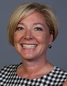 Cisco Promotes 13-Year Vet to Follow Dell's Dagher as Canada President