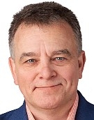 HPE Eyes AI Dominance w/ Fanless Direct Liquid Cooling