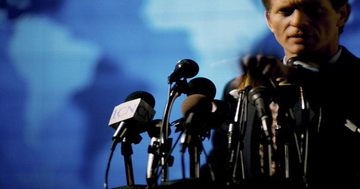 Media Relations 101: 8 Basics for Beginners