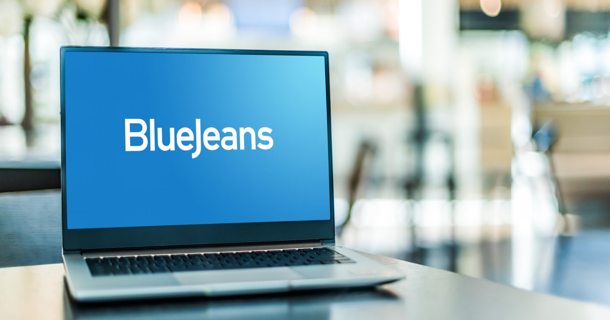 BlueJeans by Verizon Broadens Partner Program
