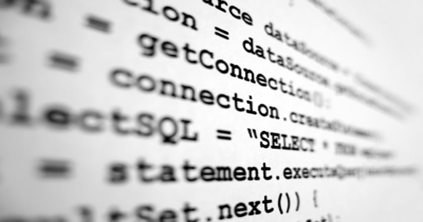 Coverity Scan: Open Source Code Is Better Quality