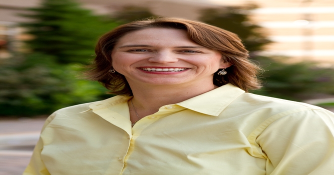 inContact Unveils Cloud Contact Center Software Upgrades