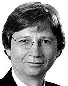 Gartner: 2025 IT Spending Will Not Go Toward Gen AI