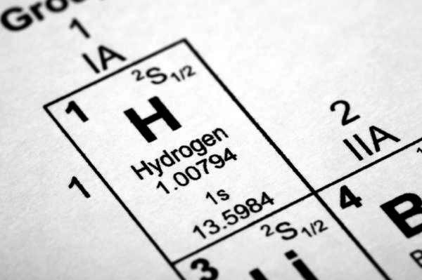 OpenDaylight Releases First Open Source SDN Software