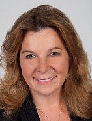 Bigleaf Continues to Load up C-Suite with Braverman as Sales Lead