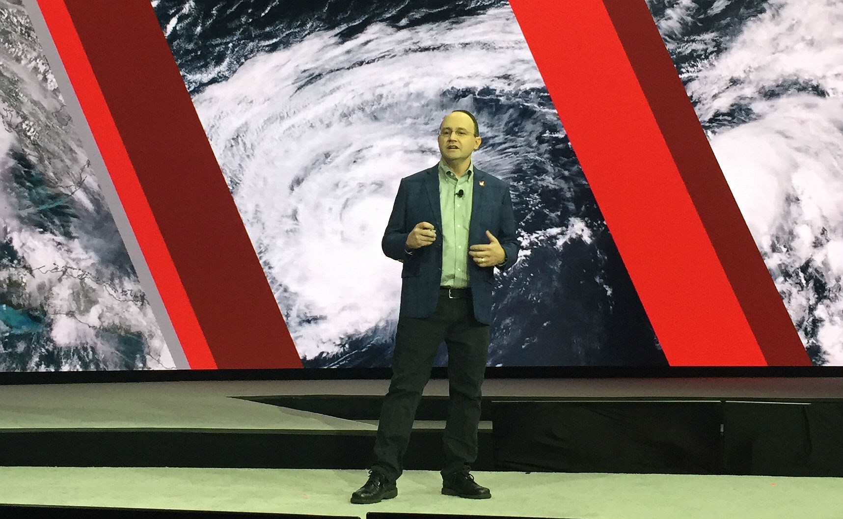 McAfee MPower: New Partner Program Coming in 2020