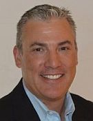 Ziply Rolls Out Expansion Plans on One-Year Anniversary