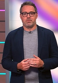 Microsoft Multiparty Private Offers Available in Marketplace